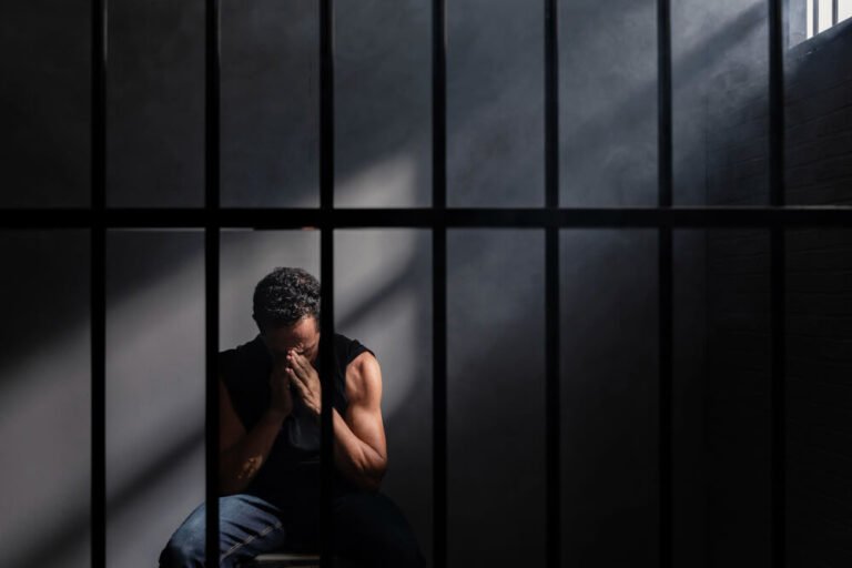Prisão preventiva: quando é aplicada e como funciona?
